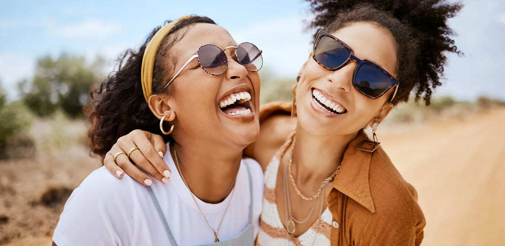 Patient Information | Orchard Dentistry